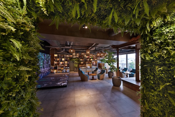 Biblioteca