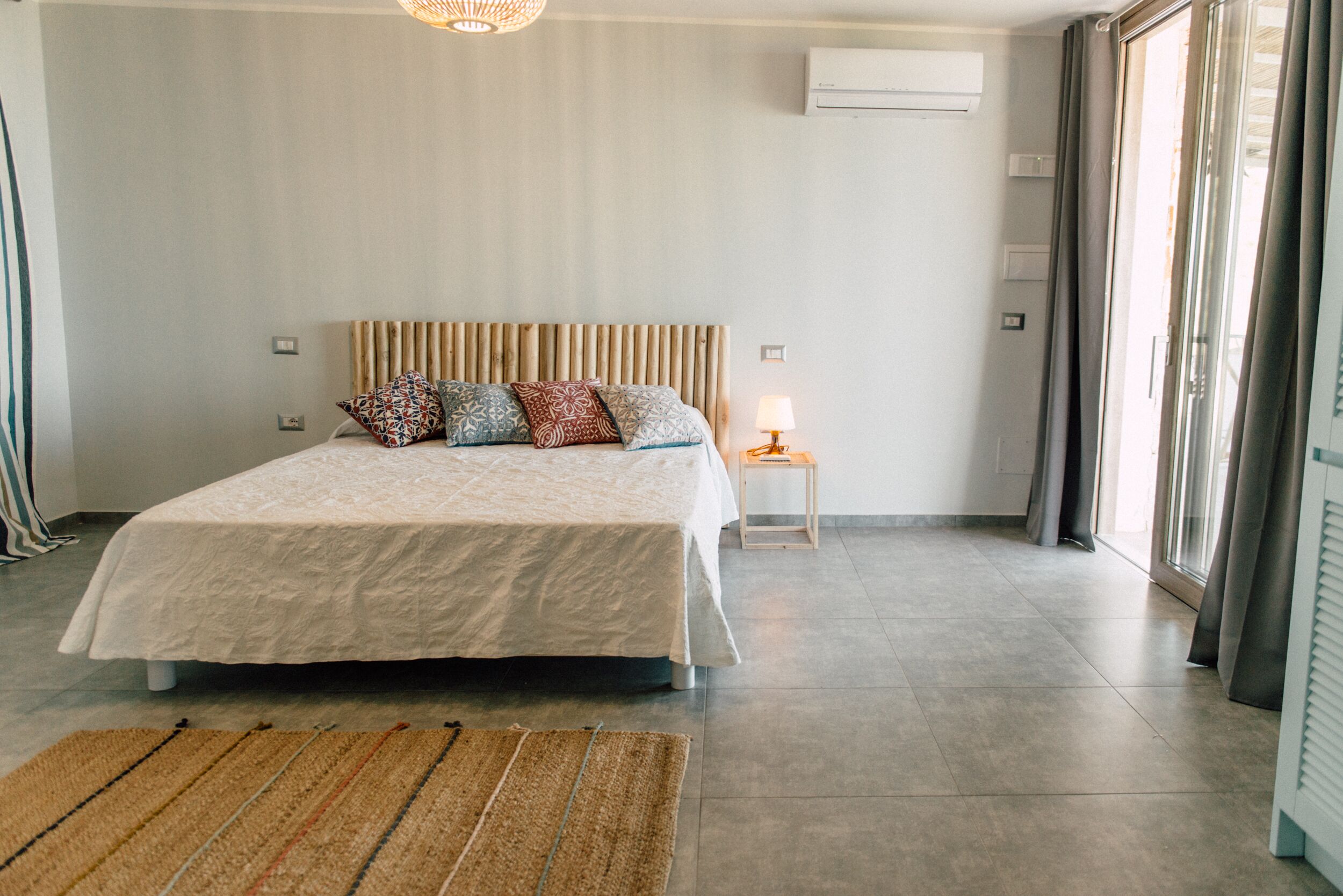 Paradise By The Sea - Gaeta