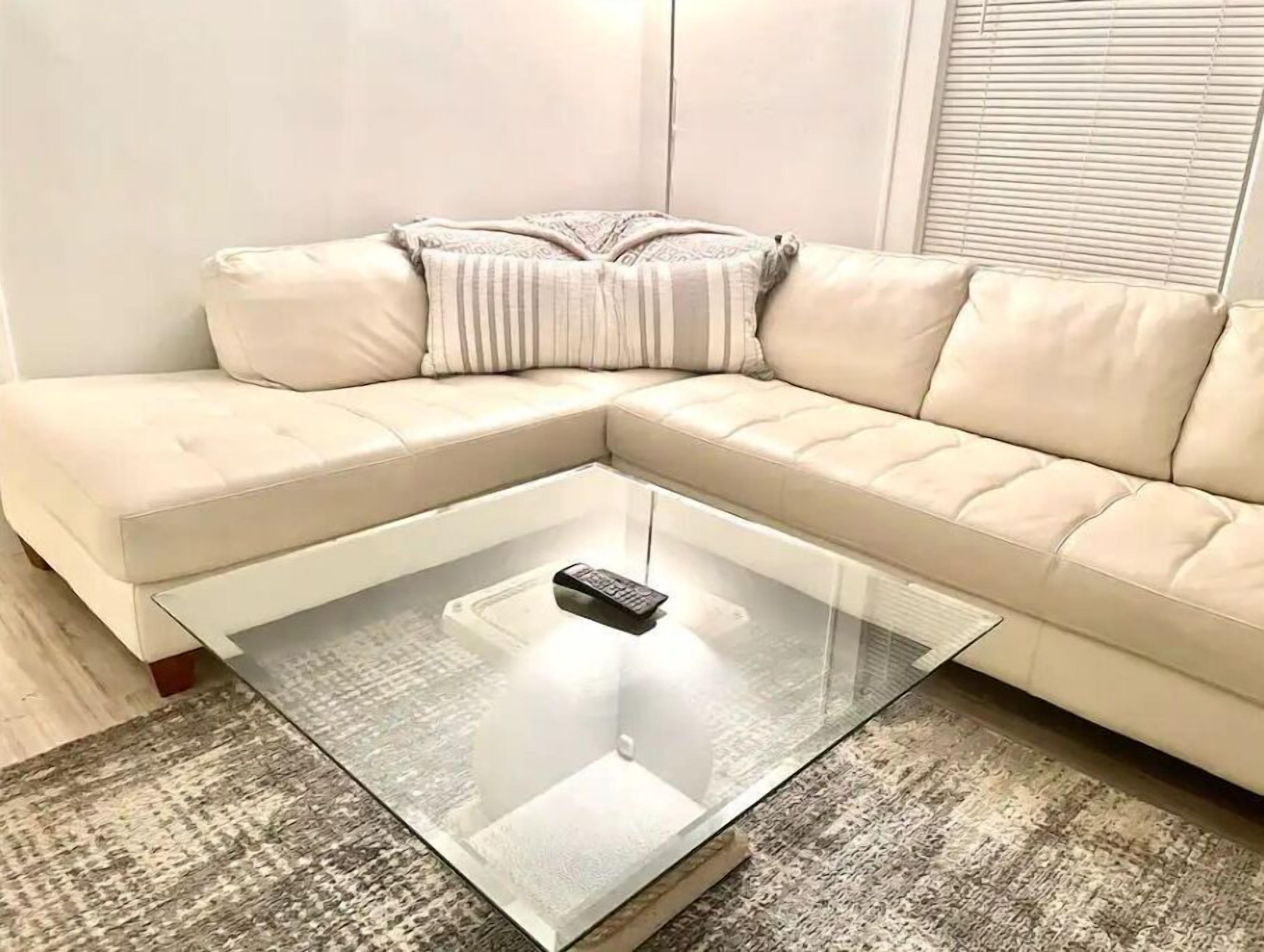 Beautiful 1b/1b In Southwest Atlanta. - Union City, GA