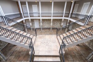 Saguão