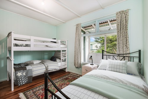 Ocean Waves Retreat - Beach And Township - Apollo Bay
