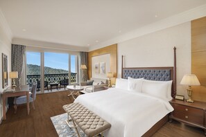 Roupa de alta qualidade, edredões de penas 