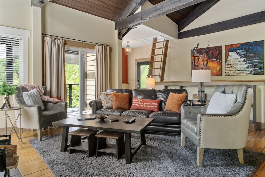 My Favorite Memory Center Hill Lake - Tennessee