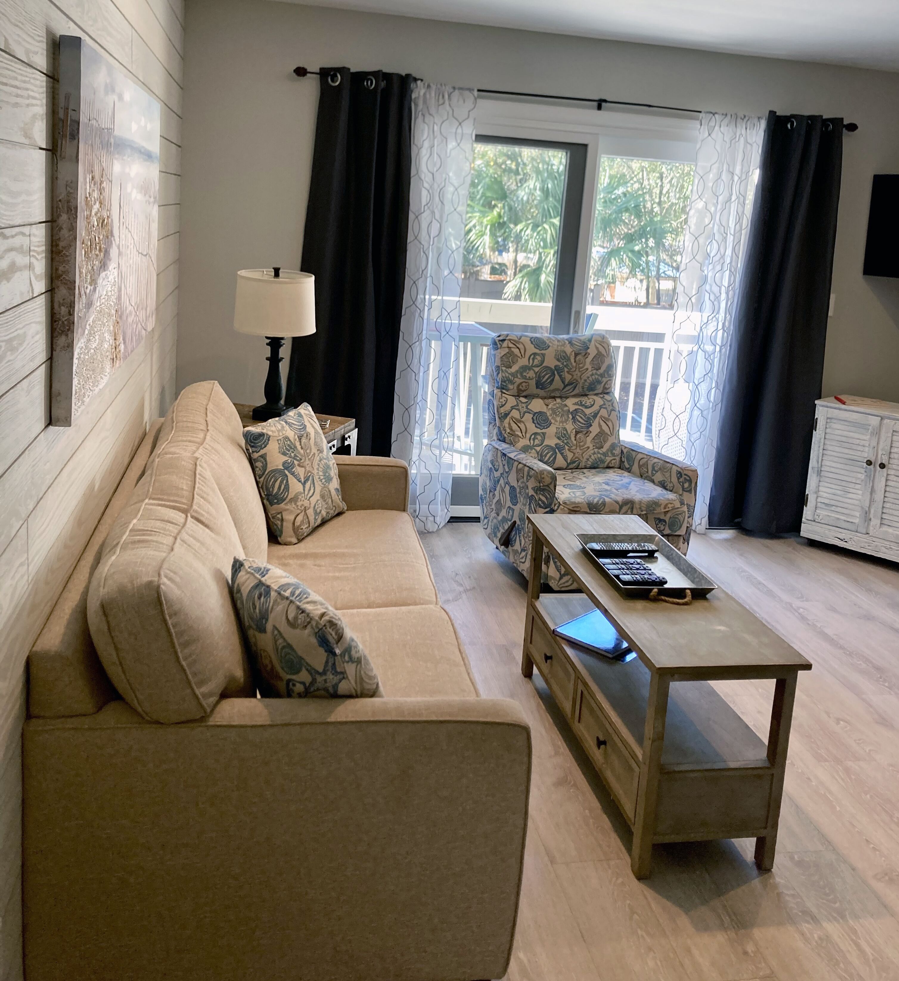 Beautiful Beachside Heated Pool! Close To Coligny - Hilton Head Island Beach