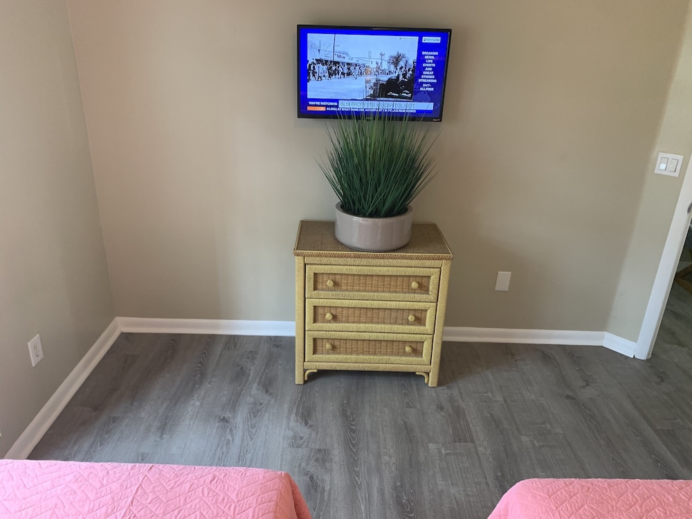 Huge Delray Beach Townhouse - Boca Ratón, FL