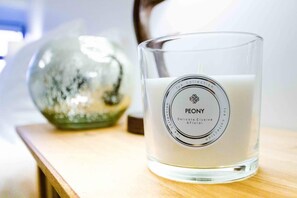 Casa de Campo | 5 quartos, berço de viagem, Wi-fi grátis, roupa de cama fornecida 