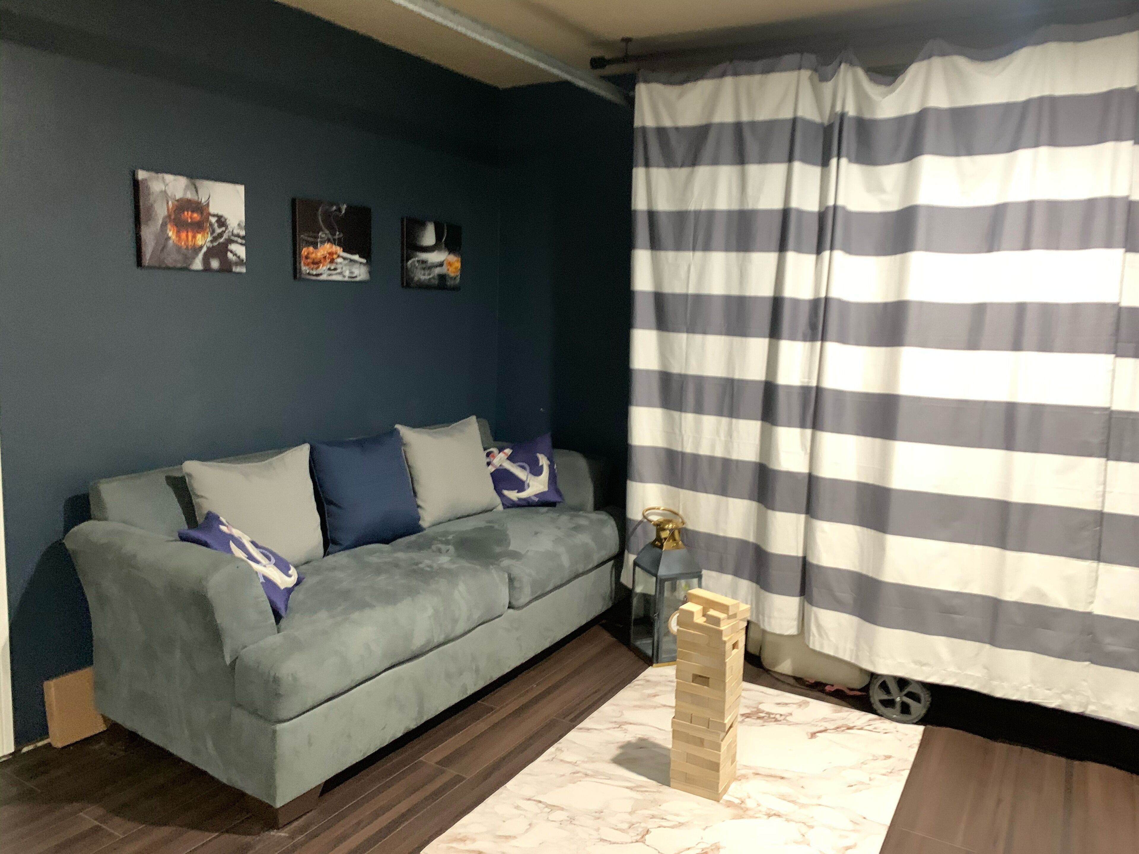 Relax️seaside Retreat~2 Minutes To Pismo Beach - Grover Beach, CA