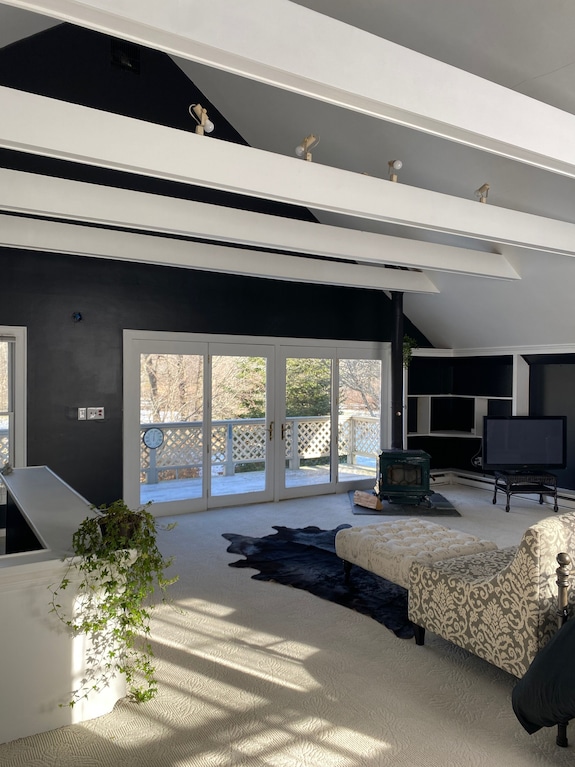 Unique/historic Stay In An 1874 Era Schoolhouse!! - Grafton, VT