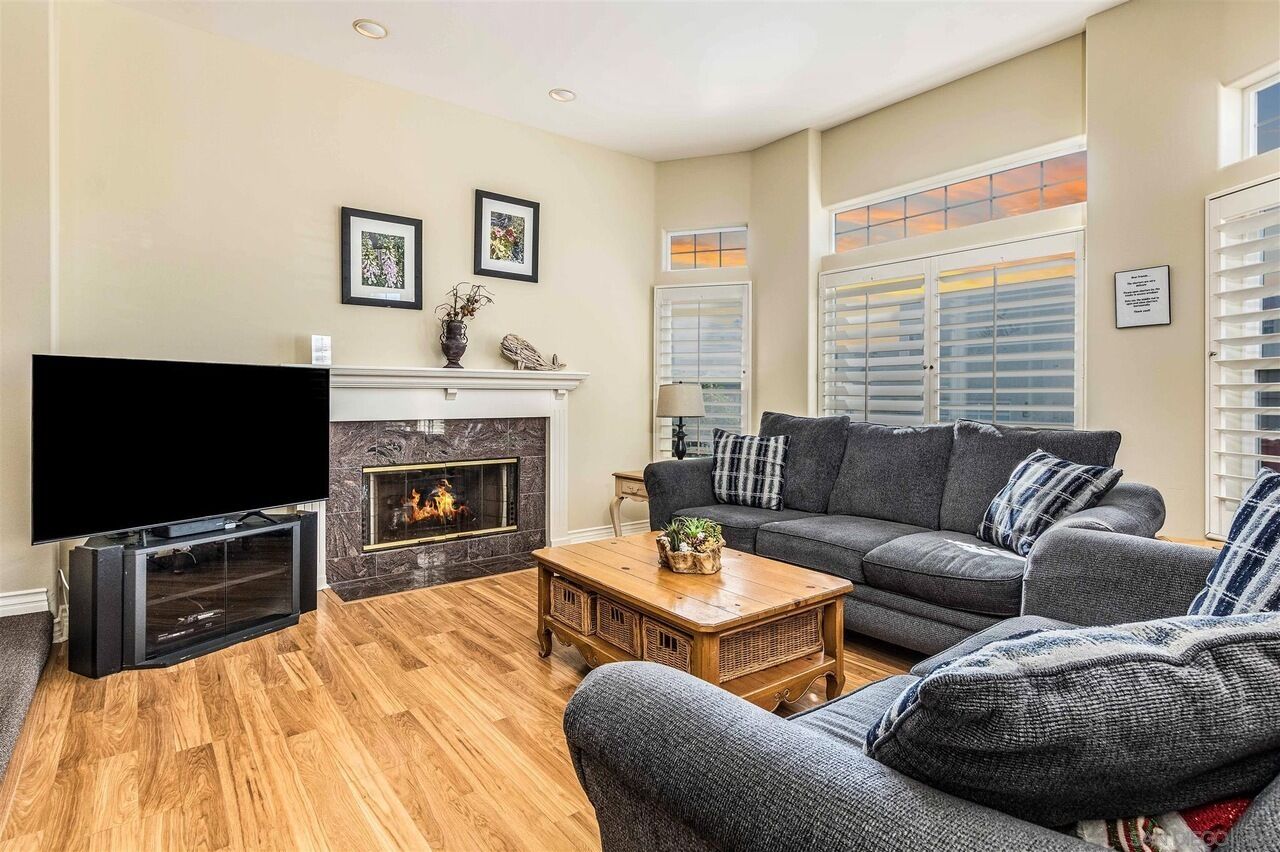 Sunsets And Ocean Views In Perfect Family Getaway - Oceanside, Californie