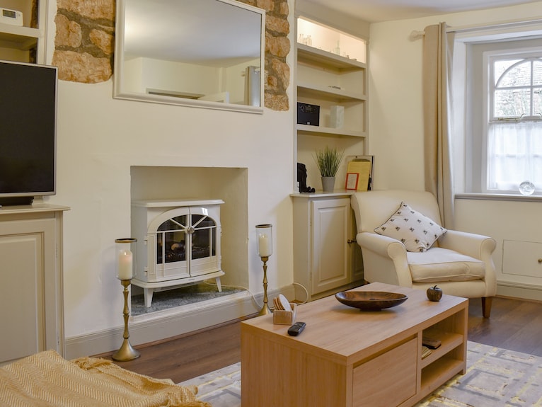 2 Bedroom Accommodation In Castle Cary - Wiltshire
