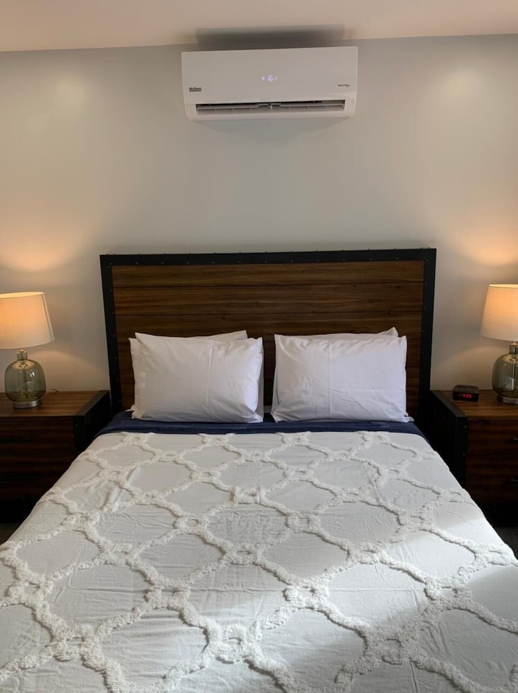 Villa Violeta Aruba - Aruba