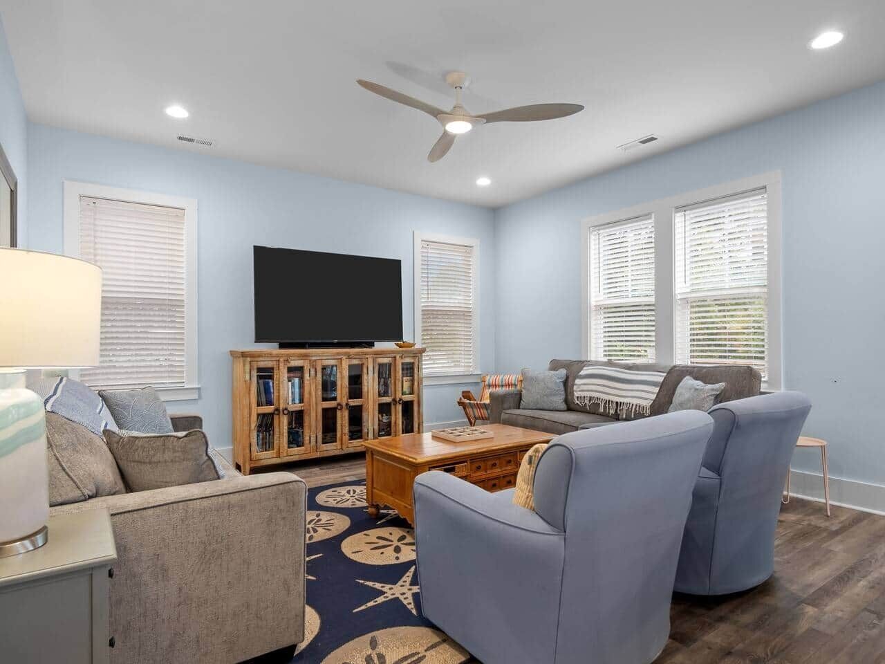 Top Pocket Find Takes On Emerald Isle, Nc - Emerald Isle, NC