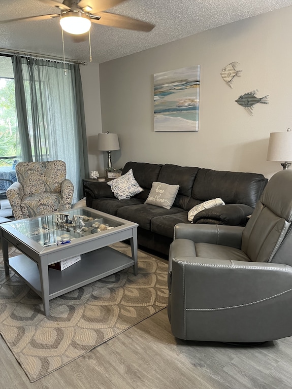 Paradise At Shorewalk - Anna Maria Island, FL