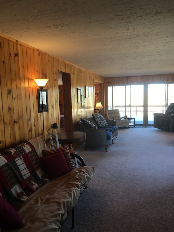 Montana Adventure - Montana