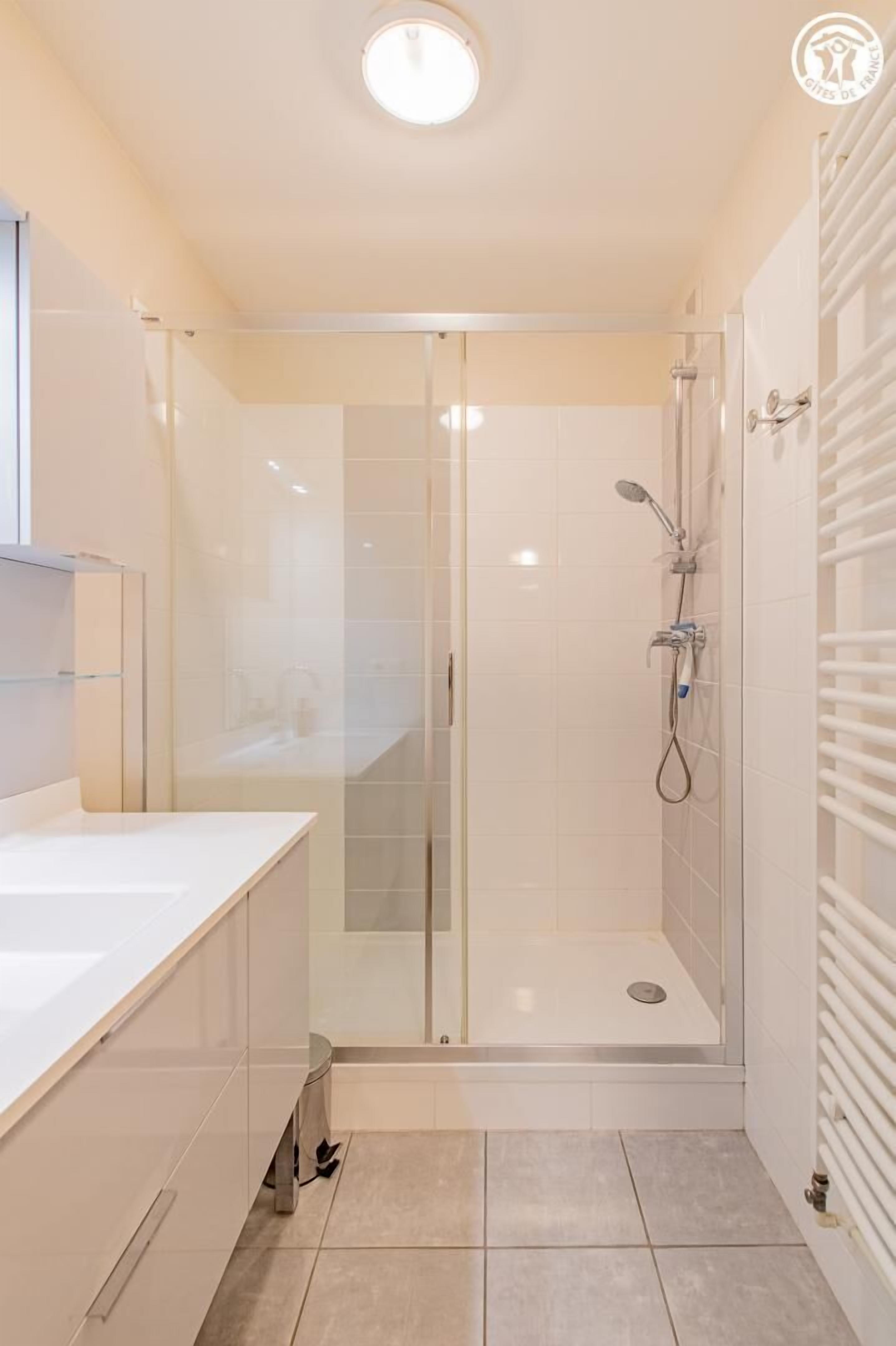 Gîte D'or - Chalon Sur Saone - Chalon-sur-Saône