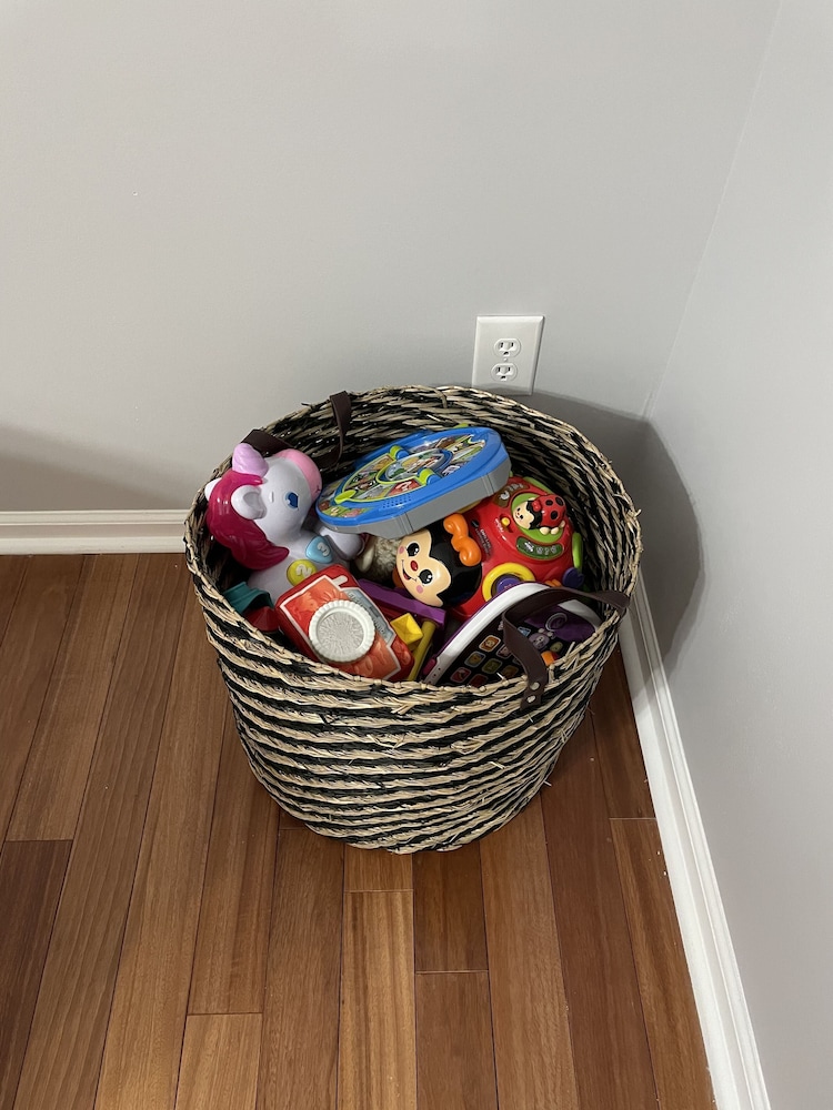❤️ Carowinds 2miles, Fully Fenced Yard, 2,000sq Ft House, 5min Highway ❤️ - レイク・ワイリー, SC