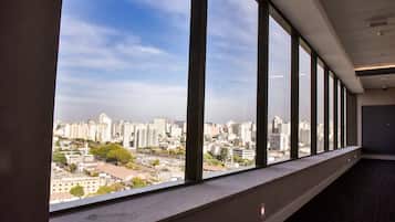 Corredor