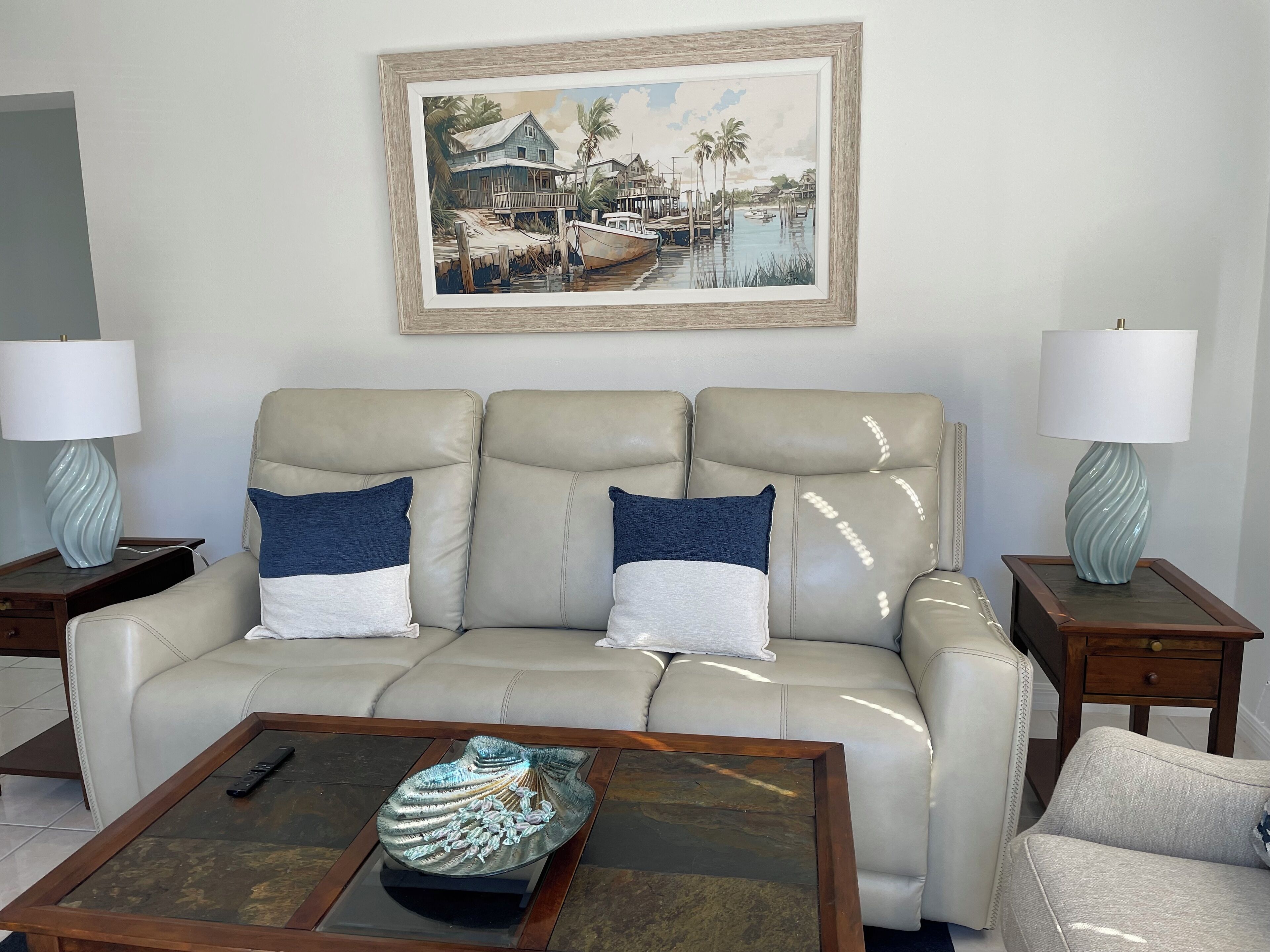 Friendly And Quite Neighborhood, Waterfront View,  Kayaks Or Go Fishing. - Hudson, FL