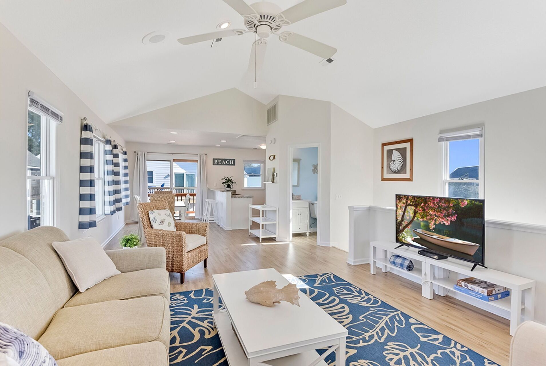 ️Of Corolla~walk To Beaches️enjoy Unmatched Corolla Light Resort Amenities - Corolla, NC