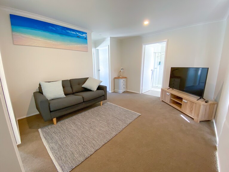 Spacious 5 Bedroom, Family-friendly Property - Enjoy The Beauty Of Barwon Heads. - メルボルン