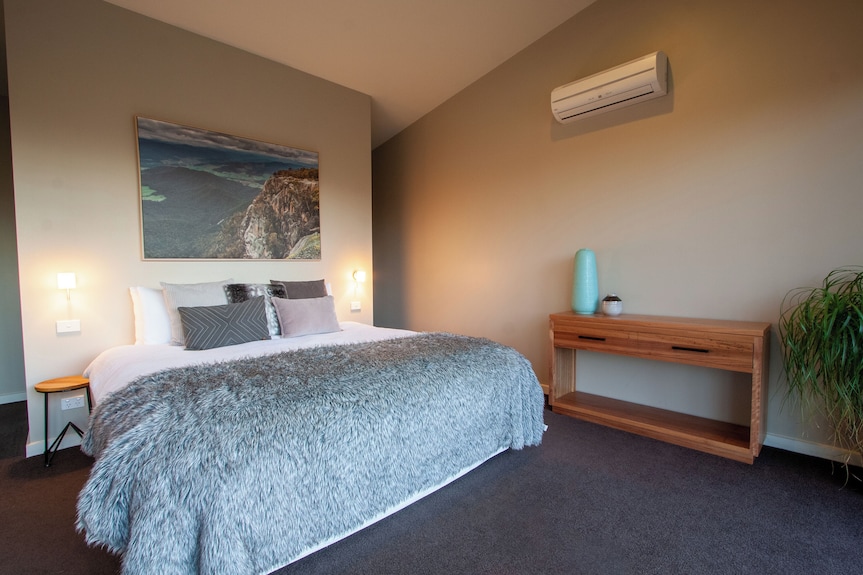 Red Box Retreat - Yackandandah - Yackandandah