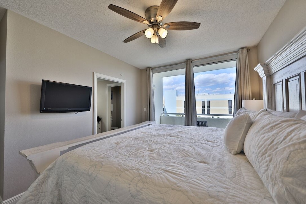 Majestic Beach 2 - 309 - 1323927 - Panama City Beach, FL