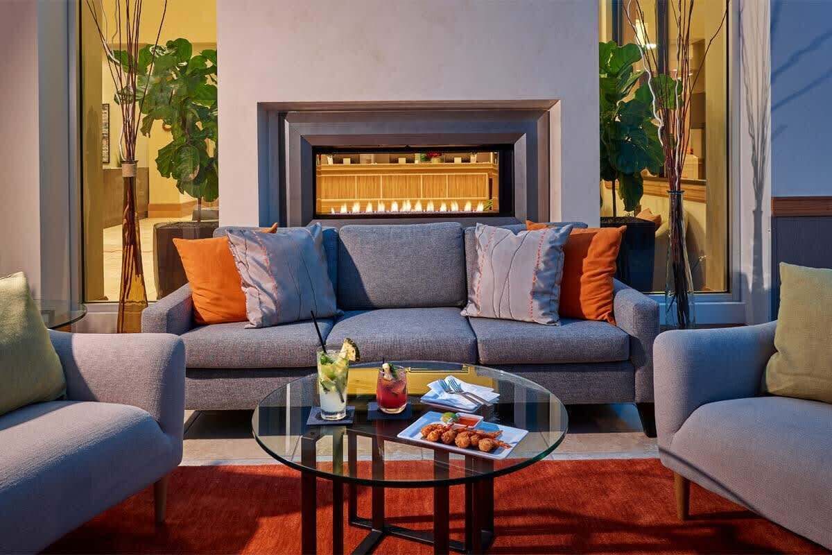 Stylish Family Retreat W\/ Spa & Resort Amenities - Celebration, FL