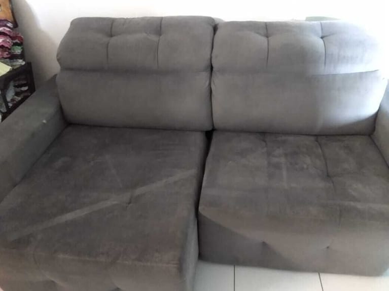 Vrbo Property - Bento Gonçalves