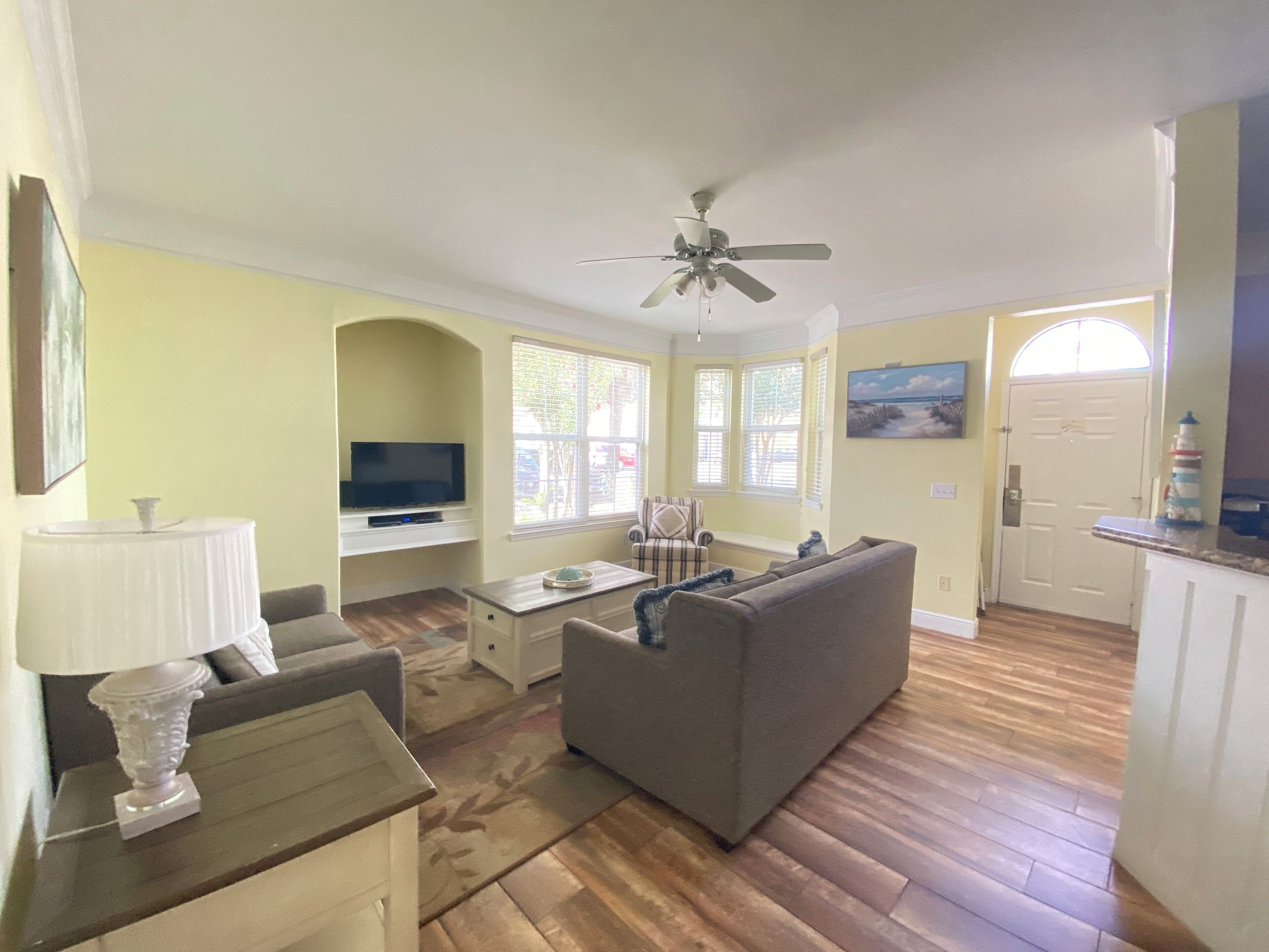 Orlando Oasis Ii - Pool Open! Clean Spacious Villa By Disney - Orlando, FL