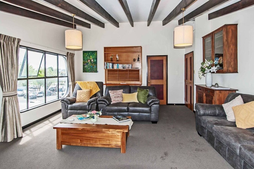 Prime Location Handy Cbd& Restaurants - South Island