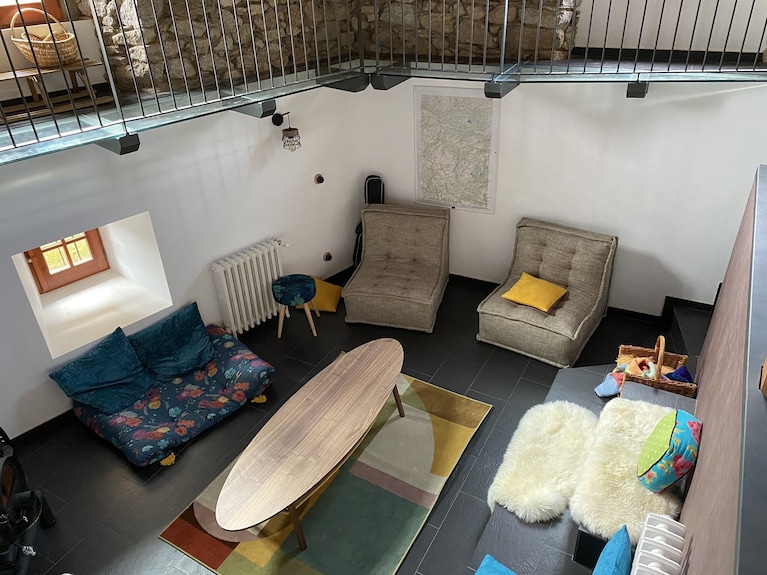 Gites Et Vie - Puigcerdà