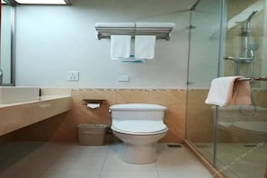 Casa de banho