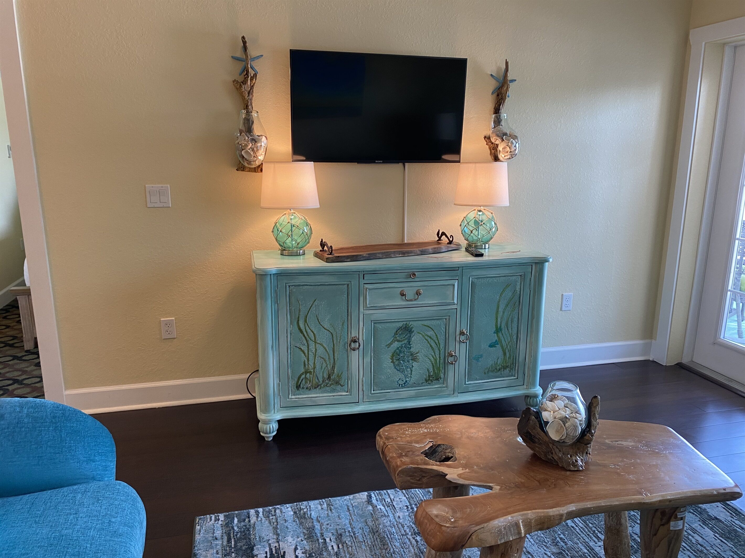 Waterfront, Harbourside, Water Park, Beach, #2218 - Tampa Bay, FL