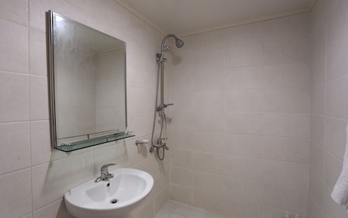 Gangneung Picnic - 江陵市