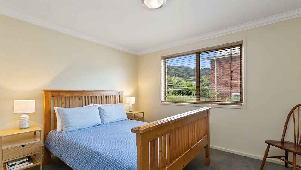 Sandy Shores - Your Family Getaway - Great Otway National Park