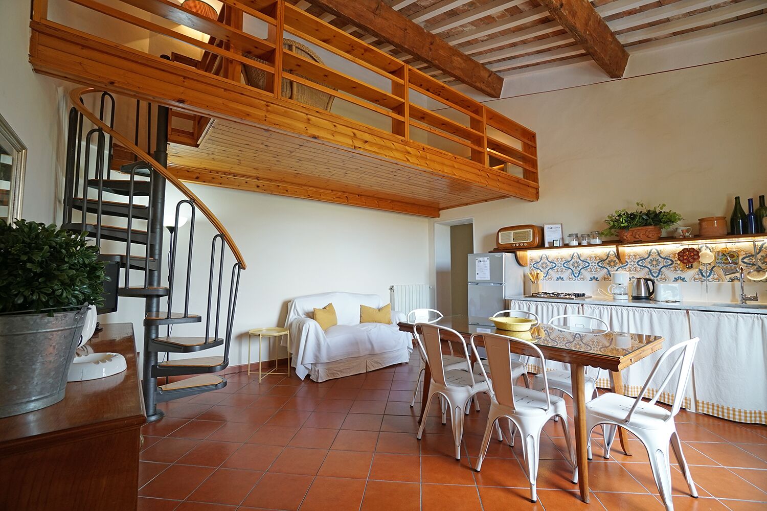 Bella Valle 2: Relax Fra Campagna, Piscina, Spiaggia E La Toscana Tutta Intorno! - Rosignano Marittimo