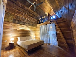 Wi-fi grátis, roupa de cama fornecida