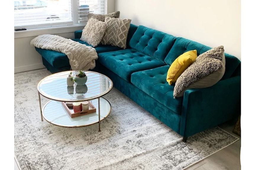 Lux And Modern Newly Renovated Greys Ferry Home Near Center City - Philadelphia