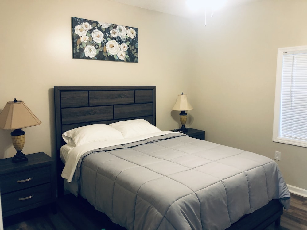 Cozy Condo. 5 Min Walk From The Island Of Pigeon Forge - Pigeon Forge, TN