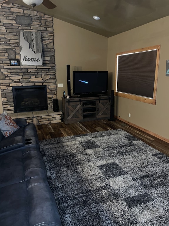 Beautiful Mccall Family Cabin With Hot Tub 1.5 Miles From Downtown Mccall - McCall, ID