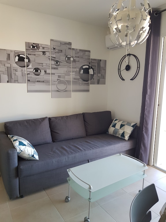 Family Getaway In The Sun - Korsika