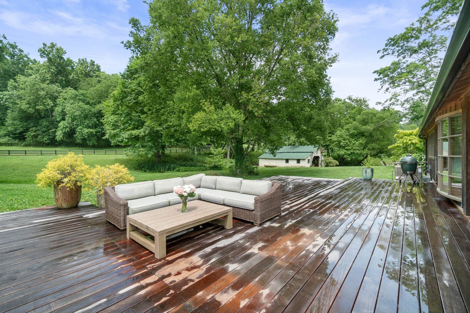 Top 10 Ranches To Stay In Nashville, Tennessee - Updated 2024 | Trip101