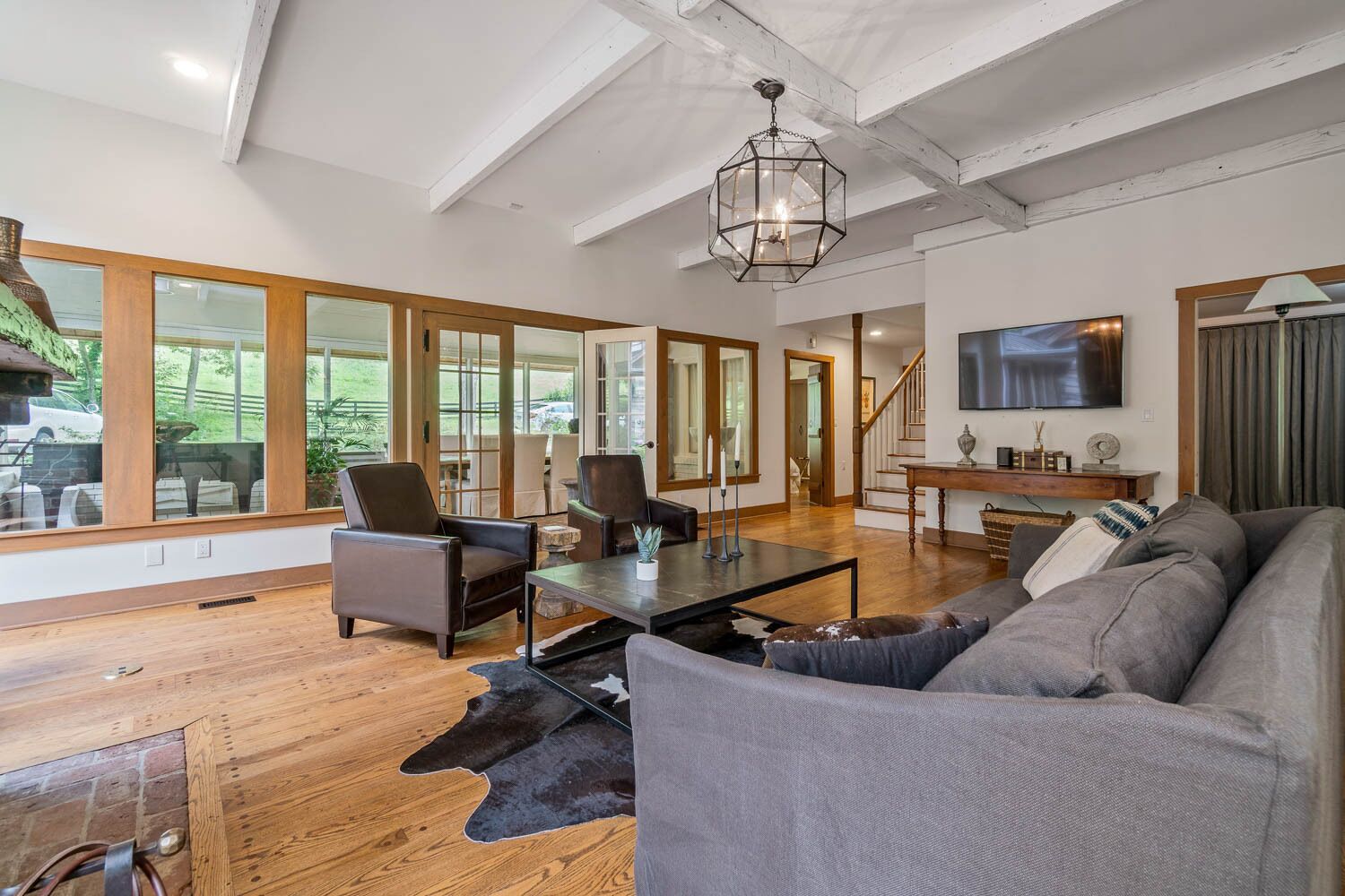 Top 10 Ranches To Stay In Nashville, Tennessee - Updated 2024 | Trip101