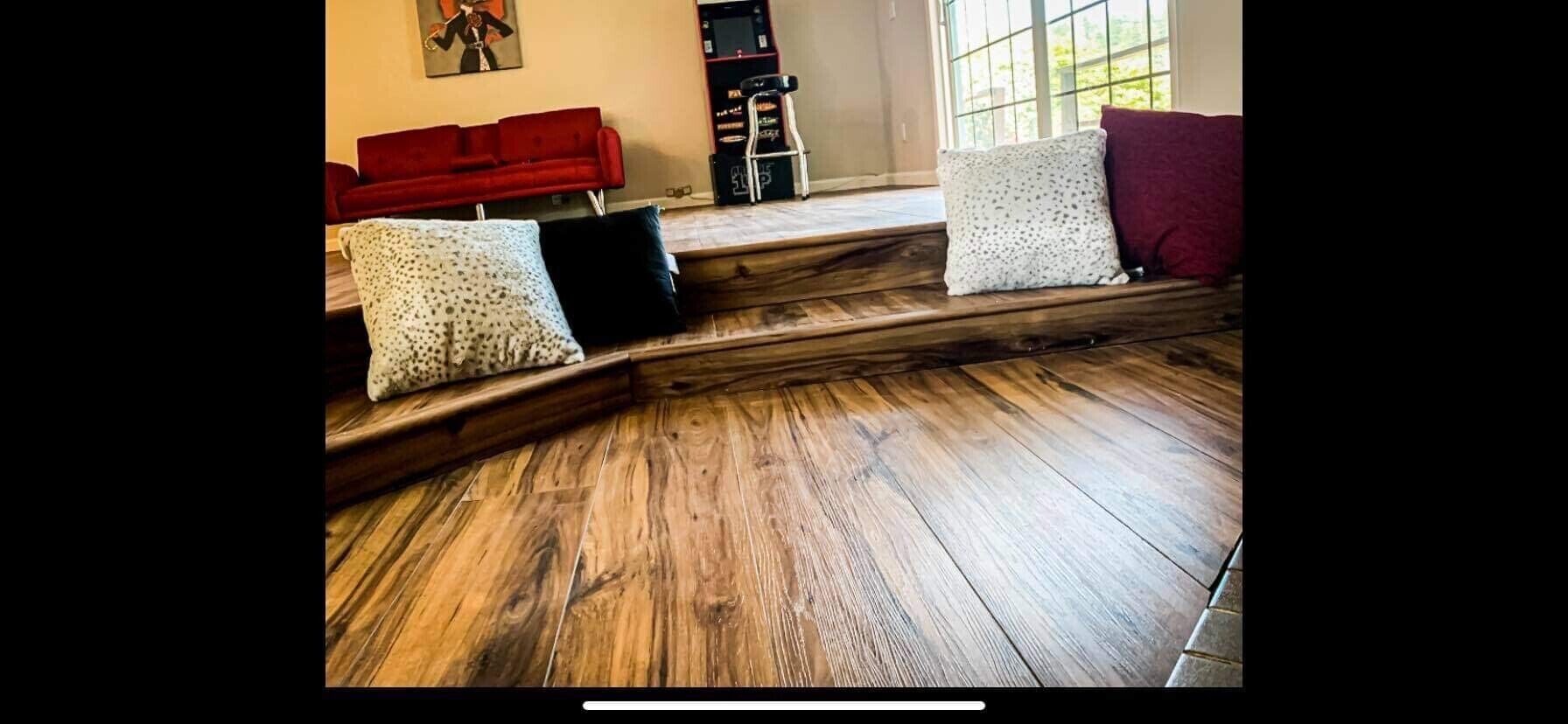 Your Private Beach Front Holiday Villa Redwood Coast, Sandy Beach, Views Galore! - Brookings, OR