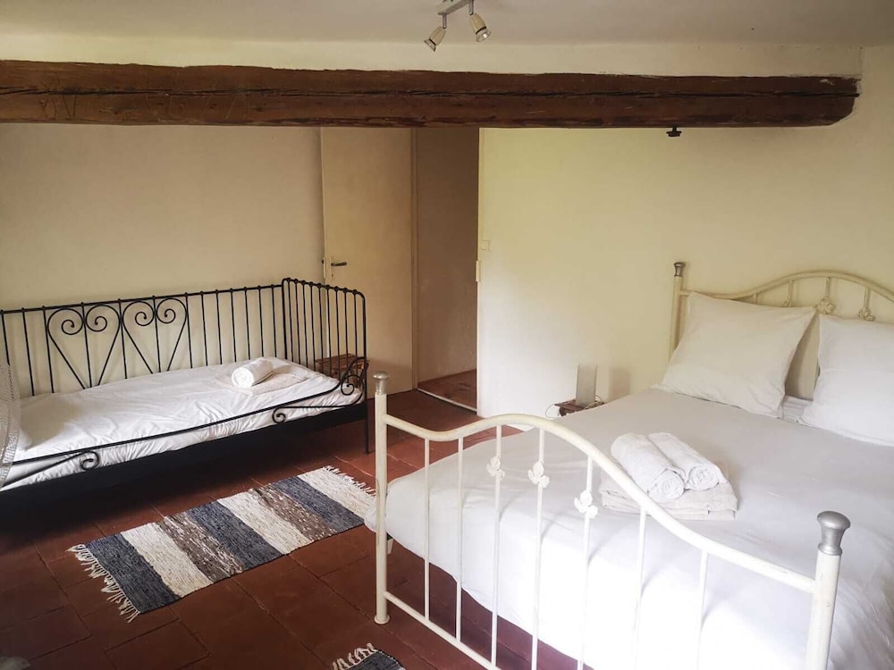 Grand Domaine Pour 35 Personnes - Lamalou-les-Bains