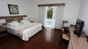 Quarto Duplo Superior