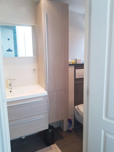 Solstice, Quiet Cottage In Bruinisse, Zeeland - Países Bajos