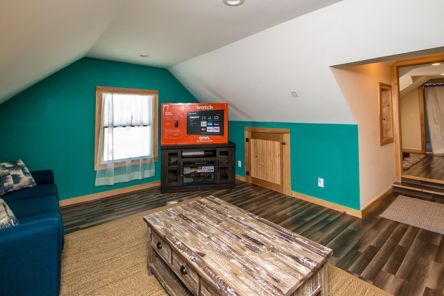 New Listing - North Conway, NH