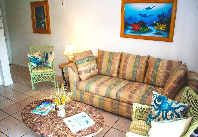 Mermaids Retreat Mins To Beach Family Condo - Destin, FL