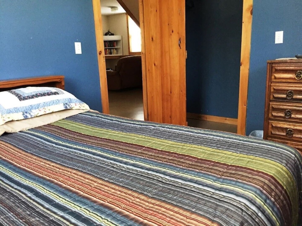 Lovely Cabin - Bar Harbor, ME